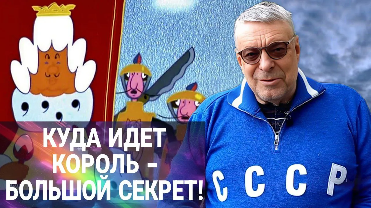 Девятов Андрей Петрович - Прямая линия Андрея Девятова